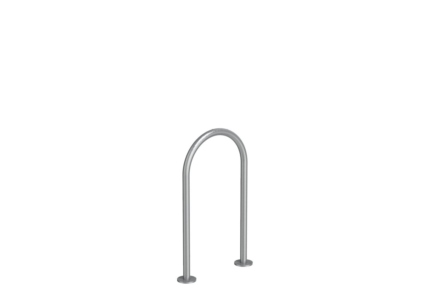 500 Bike Rack: Simple and Durable Design | Maglin