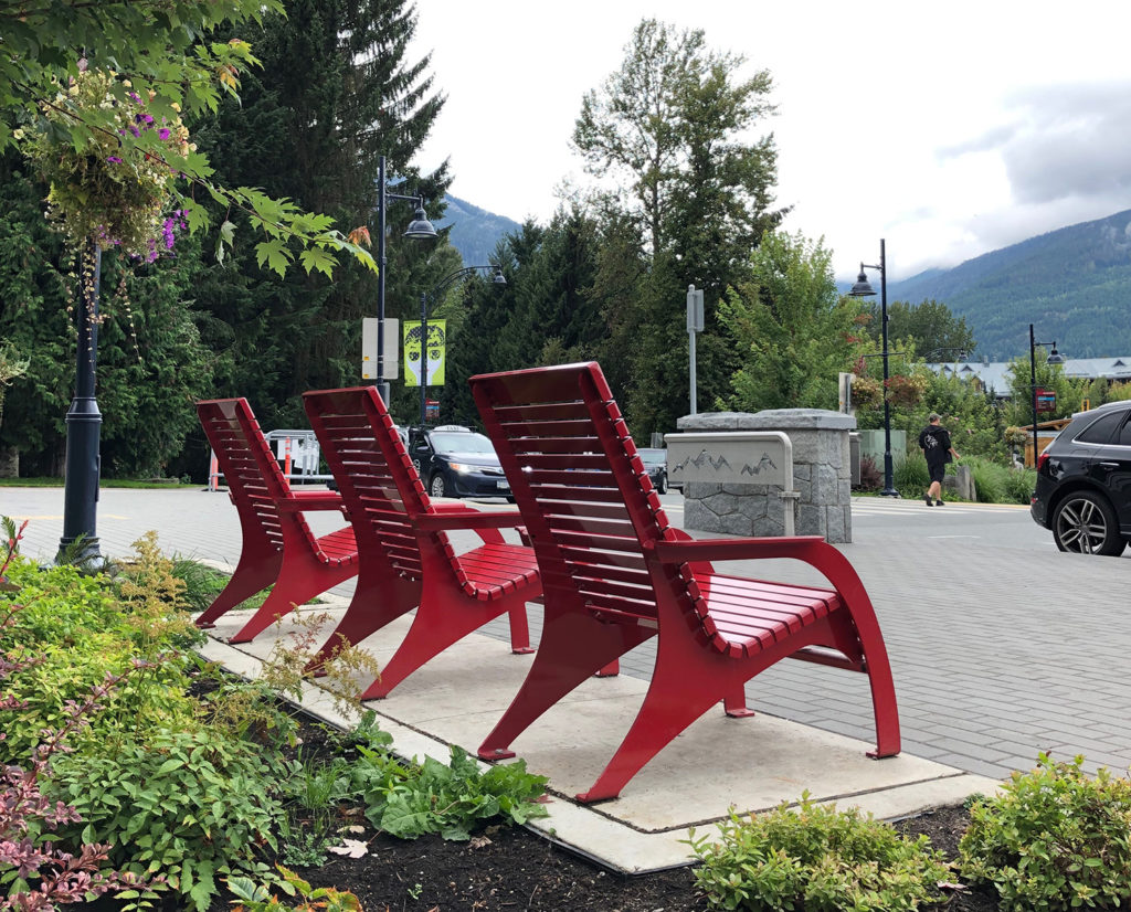 Metal Finishing - Maglin