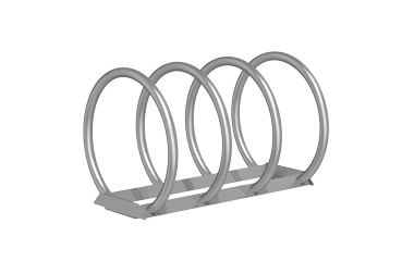 Home - Maglin Site Furniture