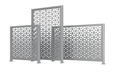 Home - Maglin Site Furniture