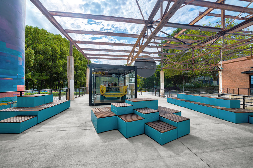 Product Builder - Maglin